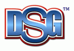 DSG Network Sdn Bhd Company Overview & Details - Maukerja
