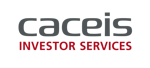 CACEIS Malaysia Company Overview & Details - Maukerja