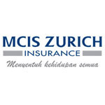 Working at MCIS Zurich Insurance Berhad (Life Business Development ...
