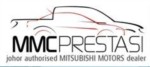 MMCP Autoworks Sdn Bhd Company Overview & Details - Maukerja