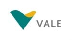 Vale Malaysia Minerals Sdn Bhd (fka Vale Malaysia Manufacturing S/B ...