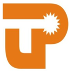 TP Power (M) Sdn Bhd Photo, Office, Events Jun 2024 - Ricebowl