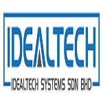 IDEALTECH SYSTEM SDN BHD Company Overview & Details - Maukerja