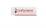 Inforient Sdn Bhd Company Overview & Details - Maukerja