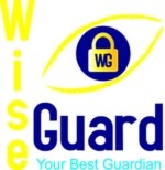 WISEGUARD TECHNOLOGY SDN BHD Company Overview & Details - Maukerja