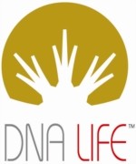 DNA Life Global Sdn Bhd Company Overview & Details - Maukerja