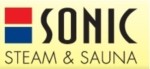 Sonic Steam & Sauna (M) Sdn Bhd Company Overview & Details - Maukerja