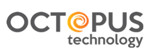 OCTOPUSTECH GLOBAL BERHAD Company Overview & Details - Maukerja
