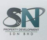 S&N PROPERTY DEVELOPMENT SDN. BHD. Company Overview & Details - Maukerja