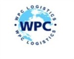 WPC LOGISTICS (PG) SDN. BHD. Company Overview & Details - Maukerja