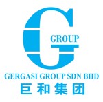 Gergasi Group Sdn Bhd Company Overview & Details - Maukerja
