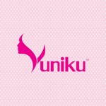 YUNIKU COSMETIC (M) SDN. BHD. Company Overview & Details - Maukerja