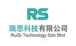 RuiSi Technology Sdn Bhd Company Overview & Details - Maukerja