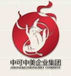 ZHONG KE ZHONG MEI (M) SDN. BHD. Company Benefits | Maukerja