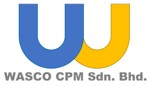 WASCO CPM SDN. BHD.- Company Overview & Details - Maukerja