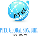 PTEC GLOBAL SDN. BHD. Company Overview & Details - Maukerja