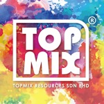 Working at Topmix Products Sdn Bhd - Company Profile & Information ...