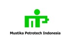 PT. Mustika Petrotech Indonesia Company Benefits | Maukerja