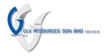 CLV Resources Sdn Bhd Company Overview & Details - Maukerja