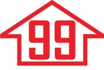 99 Home Design Company Overview & Details - Maukerja