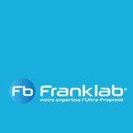 Franklab Malaysia Sdn. Bhd. Company Overview & Details - Maukerja