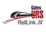 UNIVERSAL RAIL SOLUTIONS SDN. BHD. Company Overview & Details - Maukerja
