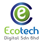 ECOTECH DIGITAL SDN. BHD. Company Overview & Details - Maukerja