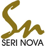 Seri Nova Konstruktif Sdn Bhd Company Overview & Details - Maukerja