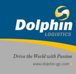 Wan Tai Logistics (Malaysia) Sdn Bhd Company Overview & Details - Maukerja