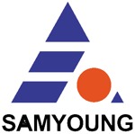Samyoung (M) Sdn Bhd Company Overview & Details - Maukerja