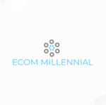Ecom Millennial Company Overview & Details - Maukerja