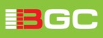 BGC DEVELOPMENT SDN. BHD. Company Overview & Details - Maukerja
