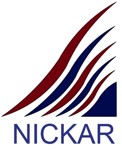 NICKAR ENGINEERING SDN BHD Company Overview & Details - Maukerja