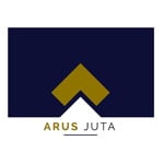 Arus Juta Sdn Bhd Company Overview & Details - Maukerja