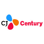 CJ Century Logistics Express Malaysia Sdn. Bhd. Company Overview & Details - Maukerja