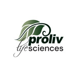 PROLIV LIFE SCIENCES SDN BHD Company Overview & Details - Maukerja