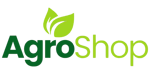Working at Agroshop Sdn Bhd - Company Profile & Information - Ricebowl.my