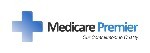 Medicare Premier Company Overview & Details - Maukerja