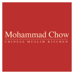 MOHAMMAD CHOW RESTAURANT SDN. BHD. Company Overview & Details - Maukerja