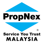 PropNex Realty Sdn Bhd (HQ) Company Overview & Details - Maukerja