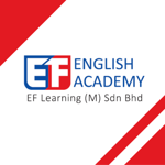EF Learning (M) Sdn Bhd Company Overview & Details - Maukerja