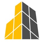 JSTAR TECHNOLOGIES (M) SDN. BHD. Company Overview & Details - Maukerja