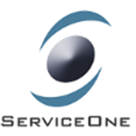 ServiceOne Solutions Malaysia Sdn Bhd Company Overview & Details - Maukerja