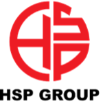 HSP SCAFFOLDING SDN. BHD. Company Overview & Details - Maukerja