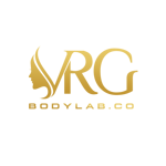 Victorious Rich Global Company Overview & Details - Maukerja