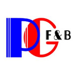 PG FOOD & BEVERAGE MALAYSIA SDN. BHD. Company Overview & Details - Maukerja