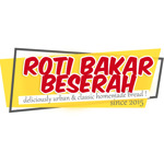 SYABAB EMPIRE SDN. BHD. Company Overview & Details - Maukerja