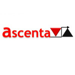 ASCENTA RESOURCES SDN BHD Company Overview & Details - Maukerja