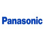 Profil Syarikat Panasonic Financial Centre (M) Sdn Bhd - Cari Kerja di ...