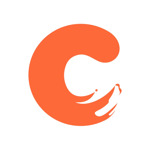 Crave Social Sdn Bhd Company Overview & Details - Maukerja